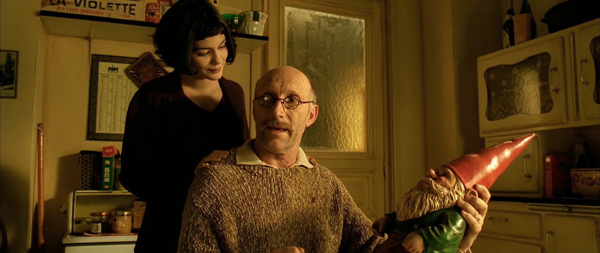 amelie-25-screencapture-father-gnome-interior – Chamelle Photography ...