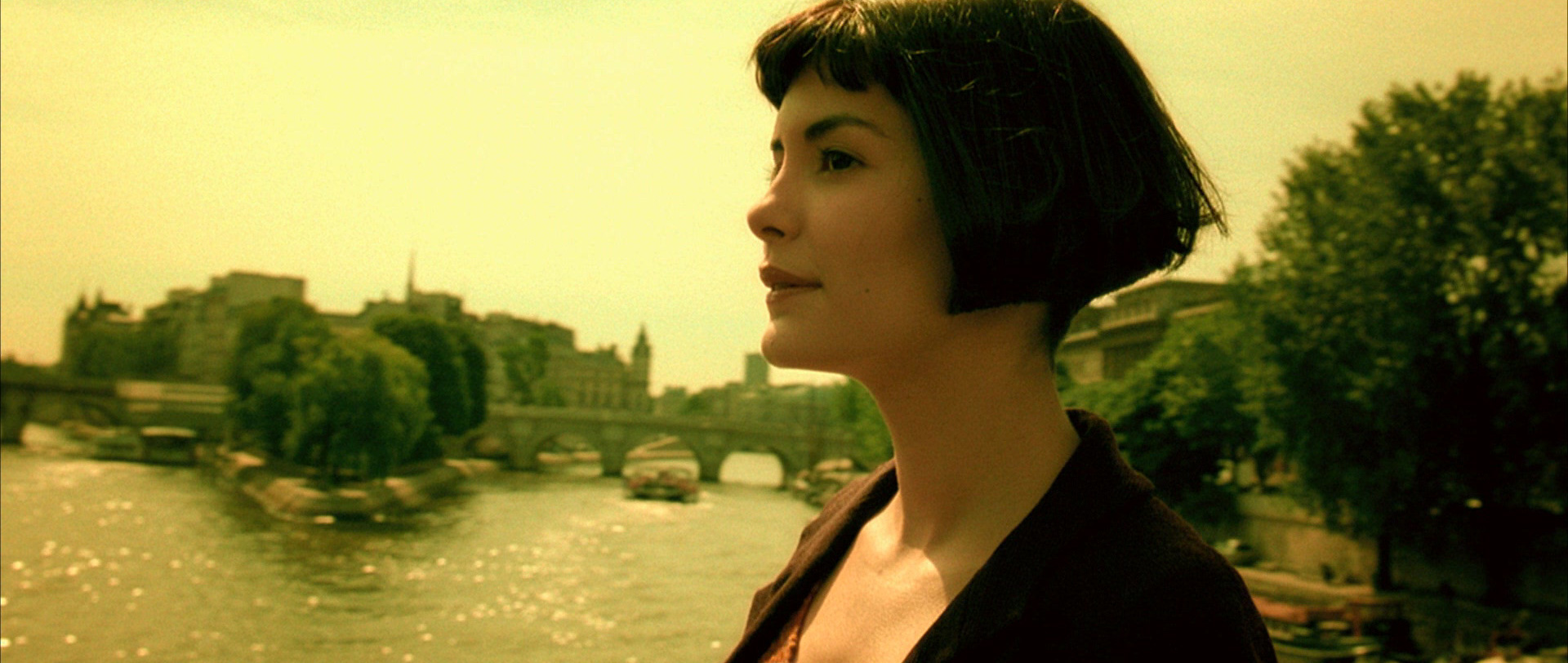 amelie-35-screencapture-seine – Chamelle Photography, Travel and ...