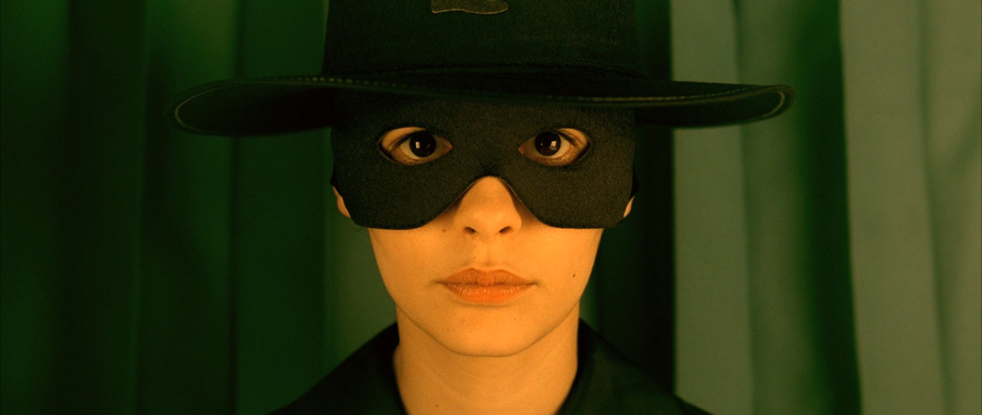 amelie-72-screencapture-zorro-in-photomaton – Chamelle Photography ...