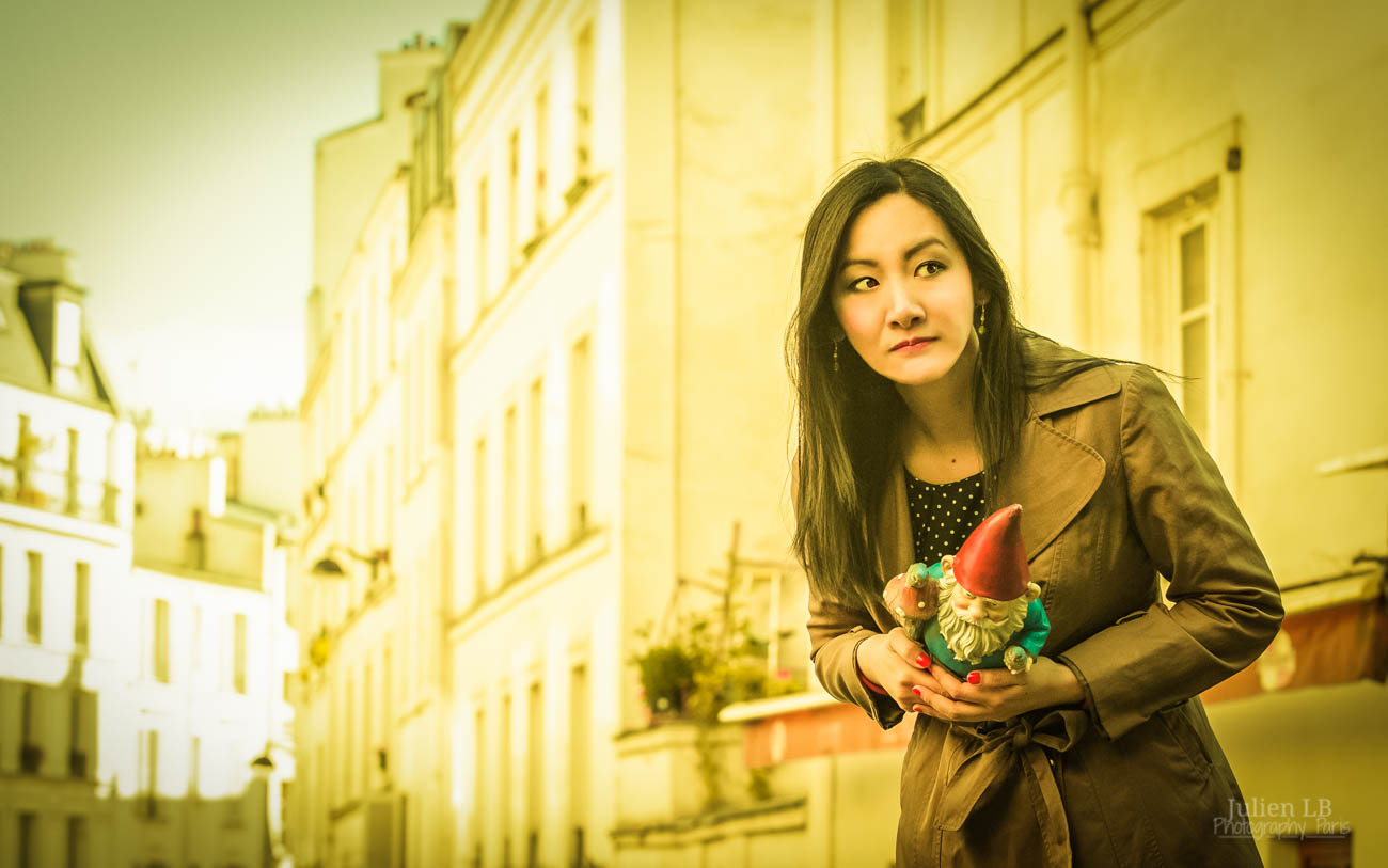 Amelie Poulain Film Locations Montmartre Paris France Amelie Inspired Amelie Poulain Film Locations Montmartre Paris France Amelie Inspired